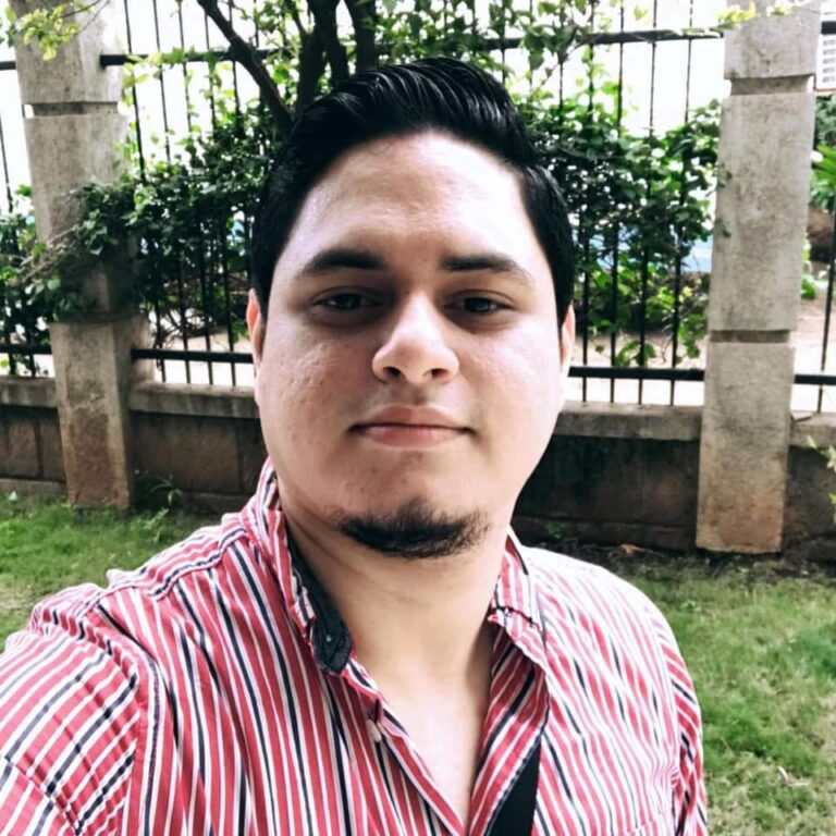 Jose Altamirano - Foundever Stories