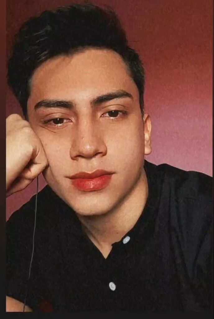 Omar Francisco Ortega Mercado - Foundever Stories