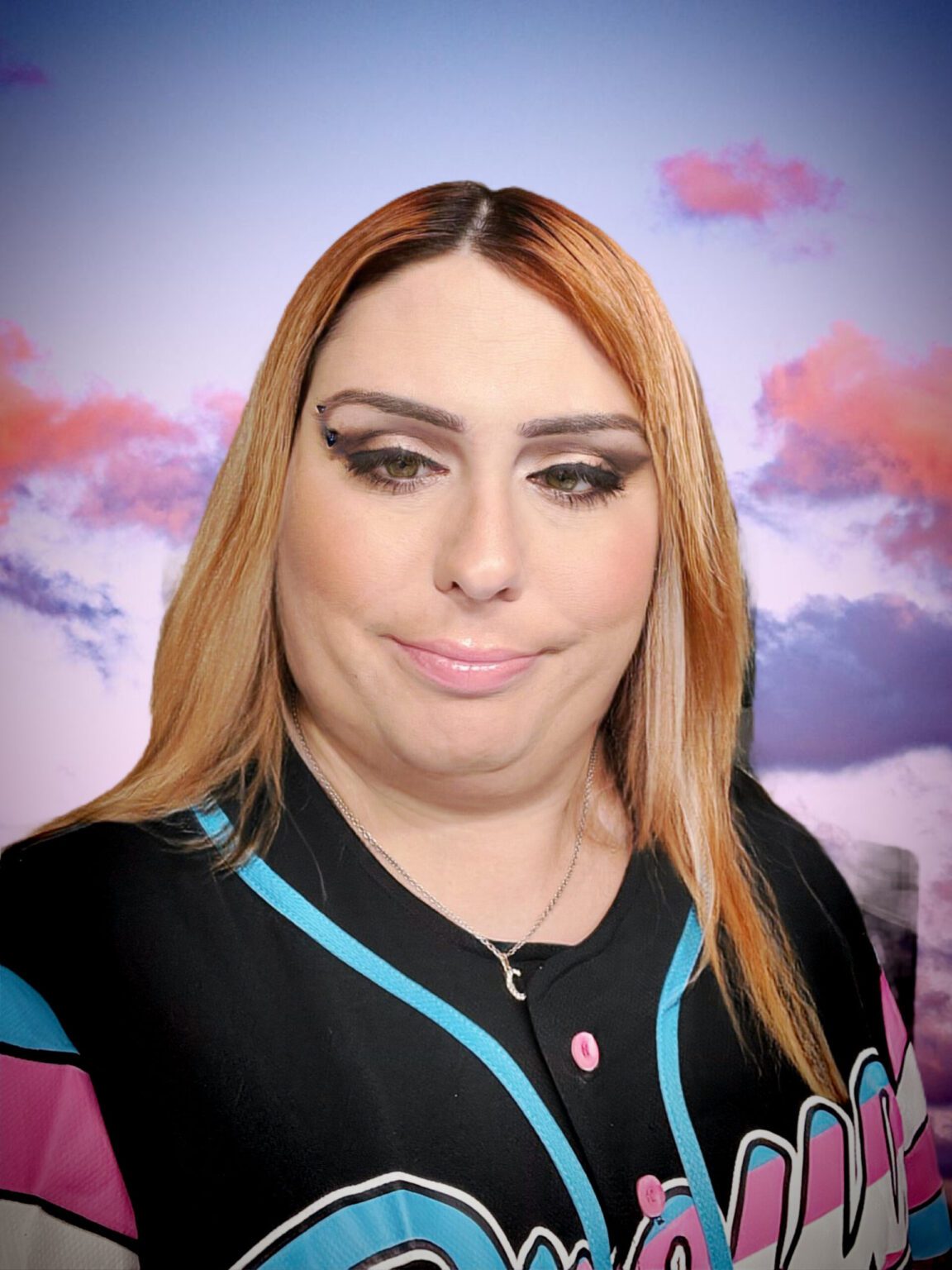 Chloe Ellis - Foundever Stories