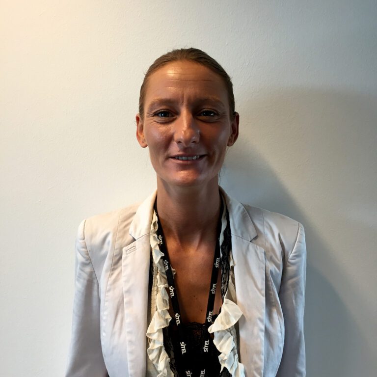 Lisa De Matos - Foundever Stories