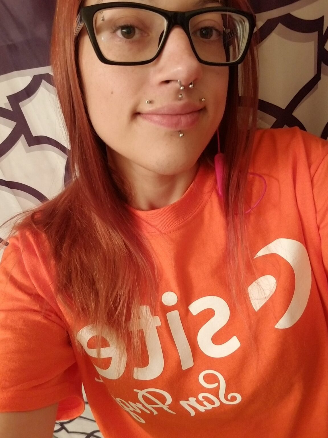 Natasha Jeffrey - Foundever Stories