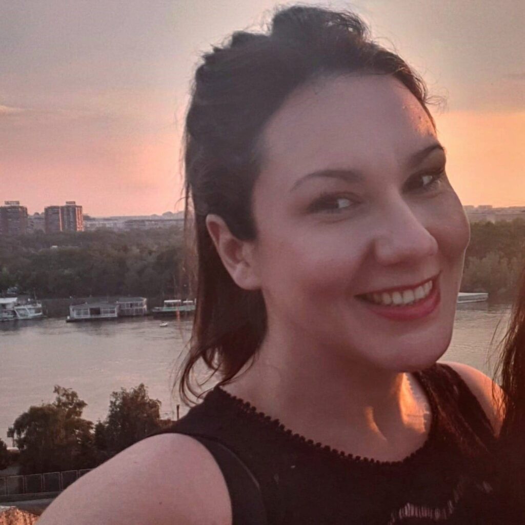 Zlata - Foundever Stories