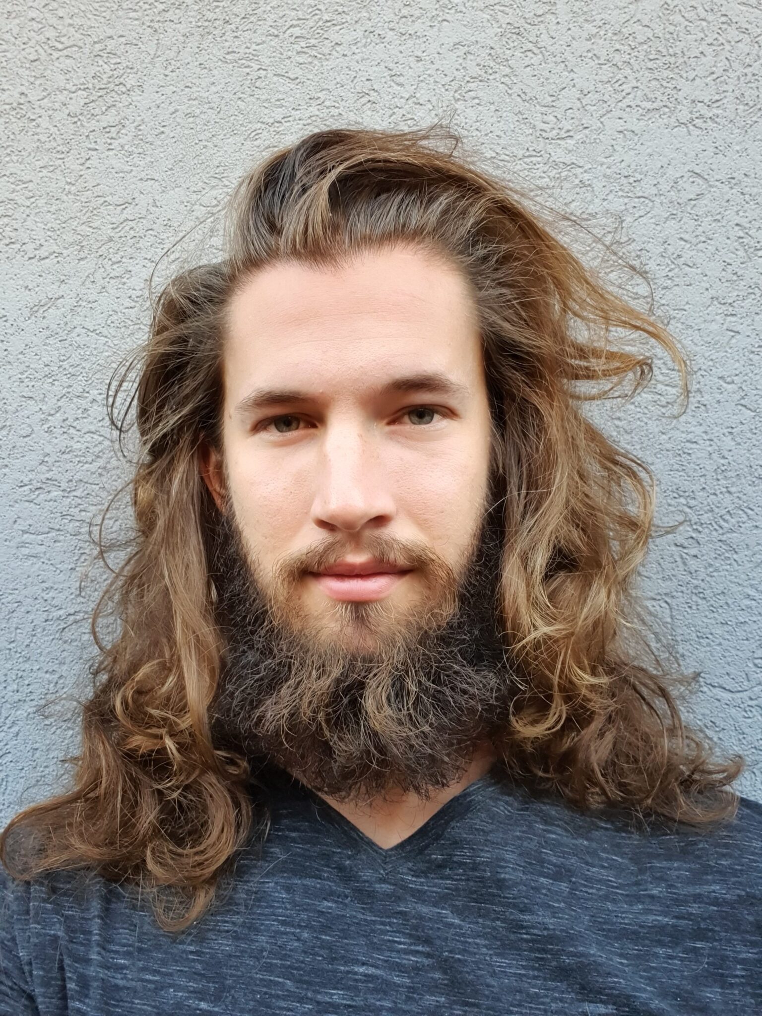 Dejan Kukic - Foundever Stories