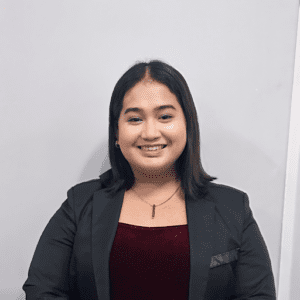 Maurice Martin Morco - Foundever Stories